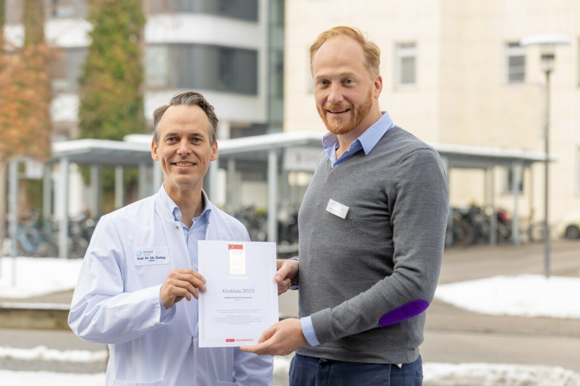 RO_FOCUS_2023_Regionales_Krankenhaus_Holleben_Zeckey_04 – Samerberger ...