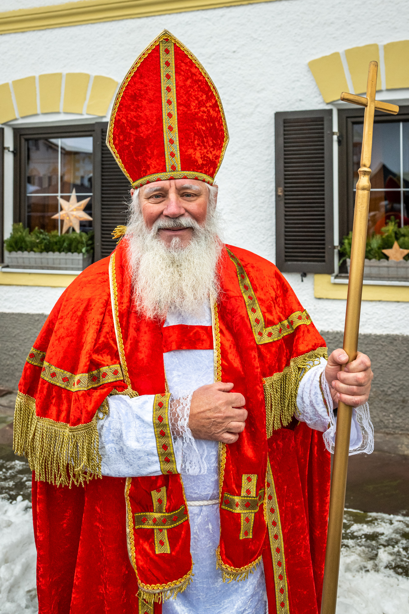 SamerbergerAdvent-1440489 – Samerberger Nachrichten