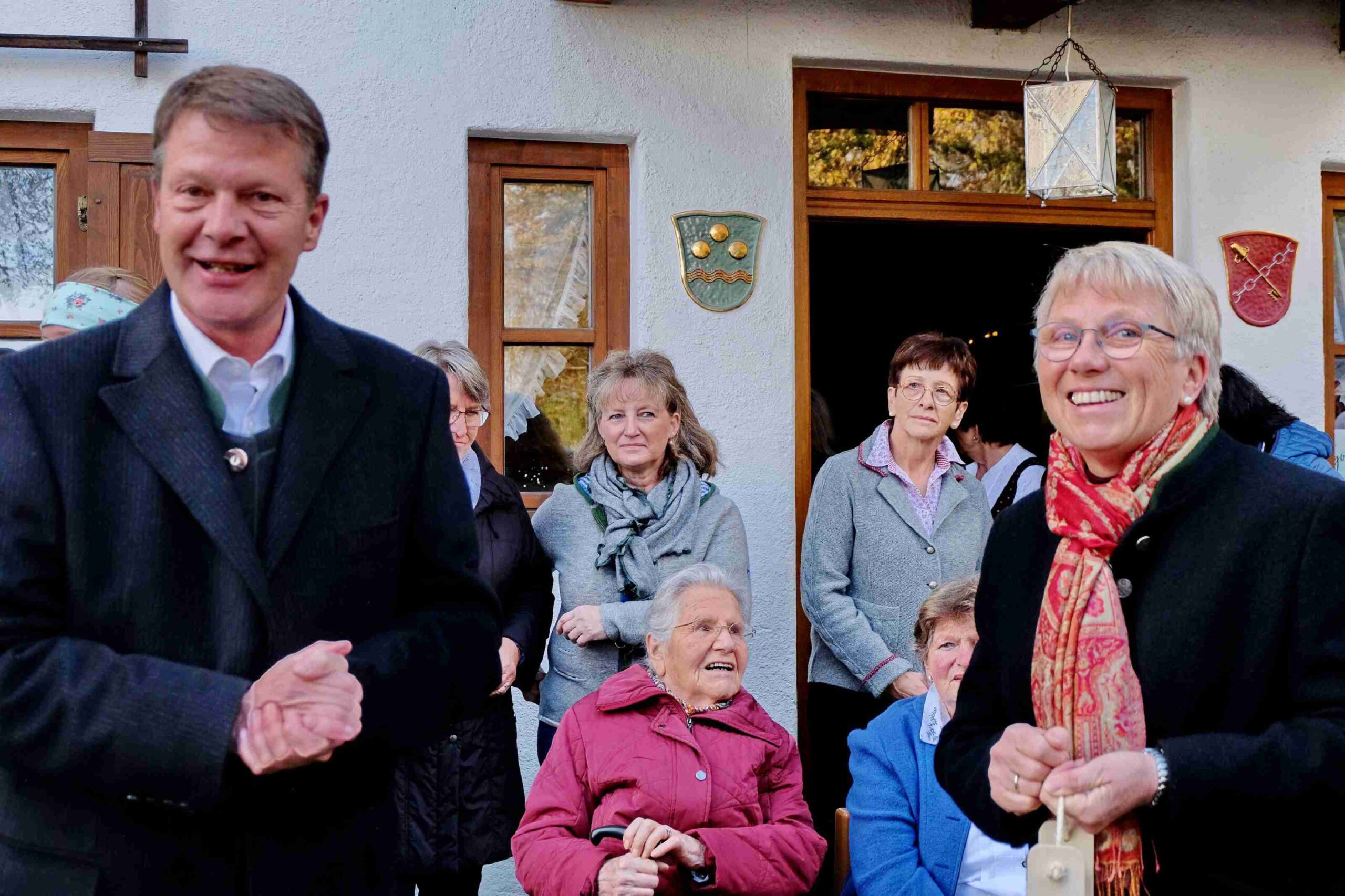 kl-1Bgm-Weidenspointner – Samerberger Nachrichten