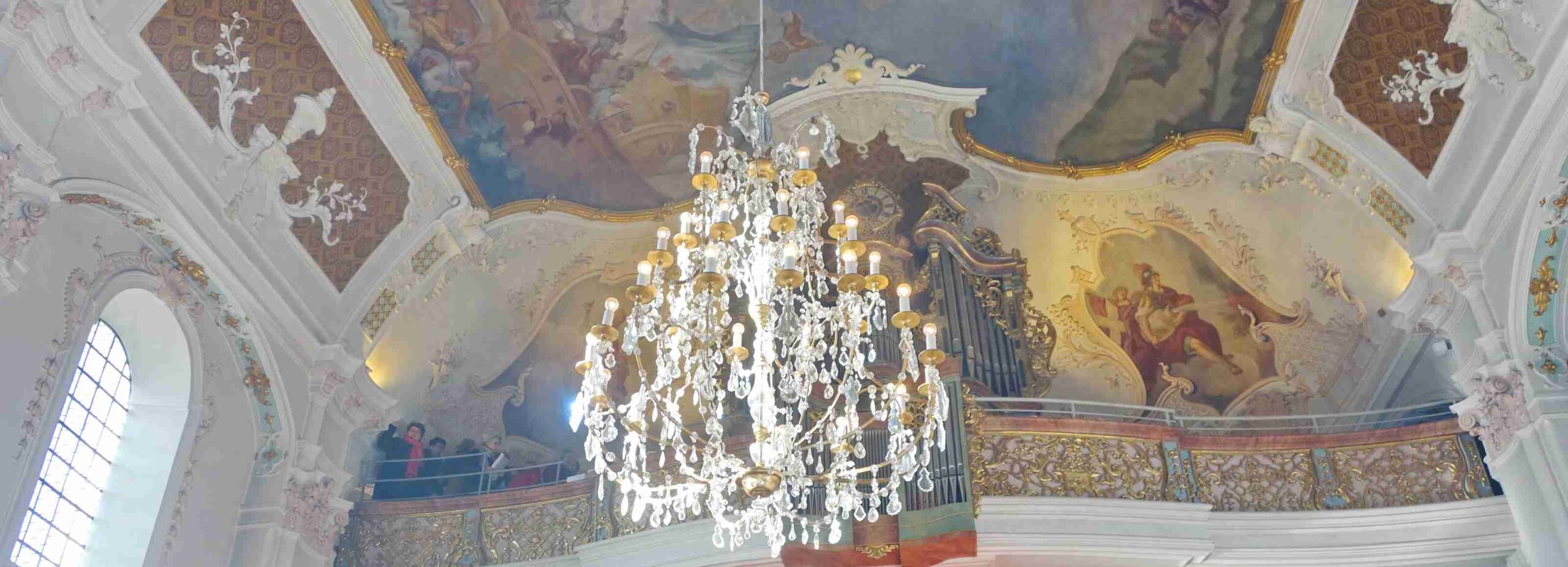 kl-1Blick zum Chor – Samerberger Nachrichten