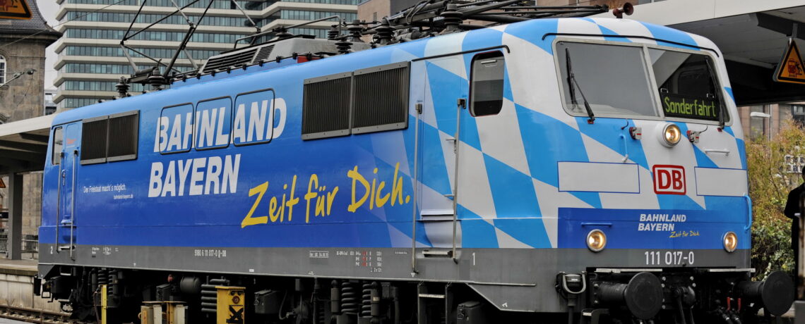MVV-Beitritt Rosenheim: Historische Entscheidung – Samerberger Nachrichten