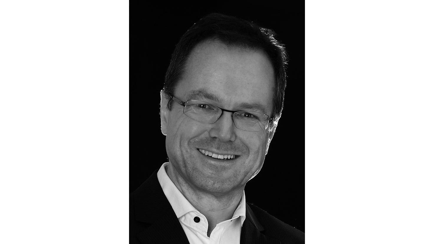 Katholiken trauern um Karl Eder – Samerberger Nachrichten
