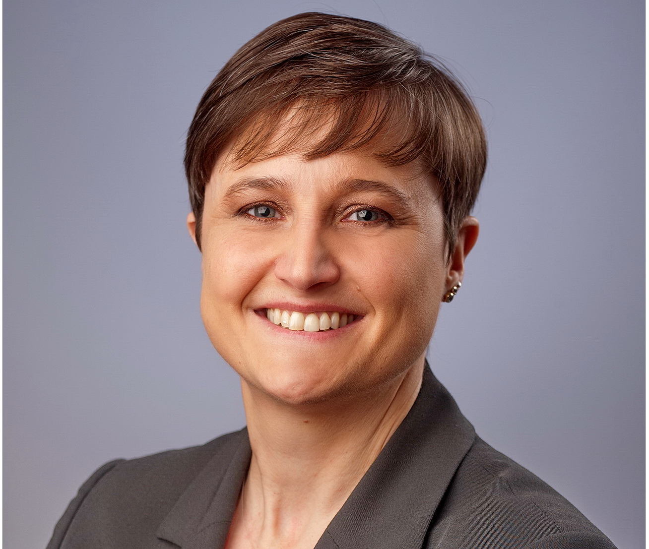 Vorstand – Samerberger Nachrichten