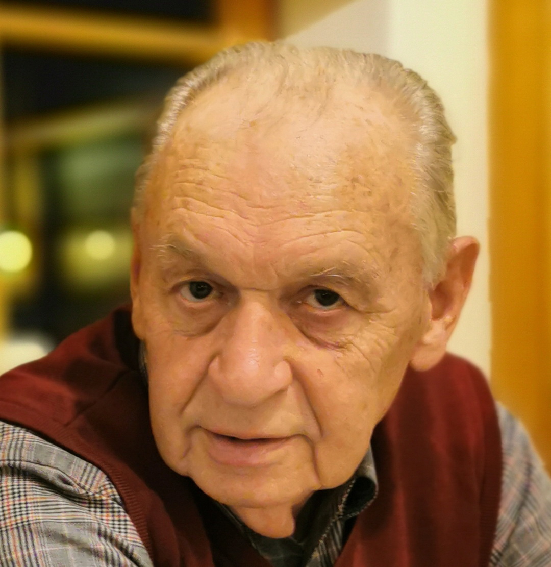 Überseer trauern um Hinterwirt-Sepp – Samerberger Nachrichten