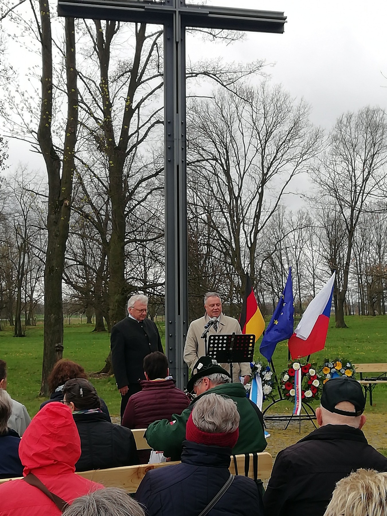 ro ig rosenheim sonderfahrt prag eger00 – Samerberger Nachrichten