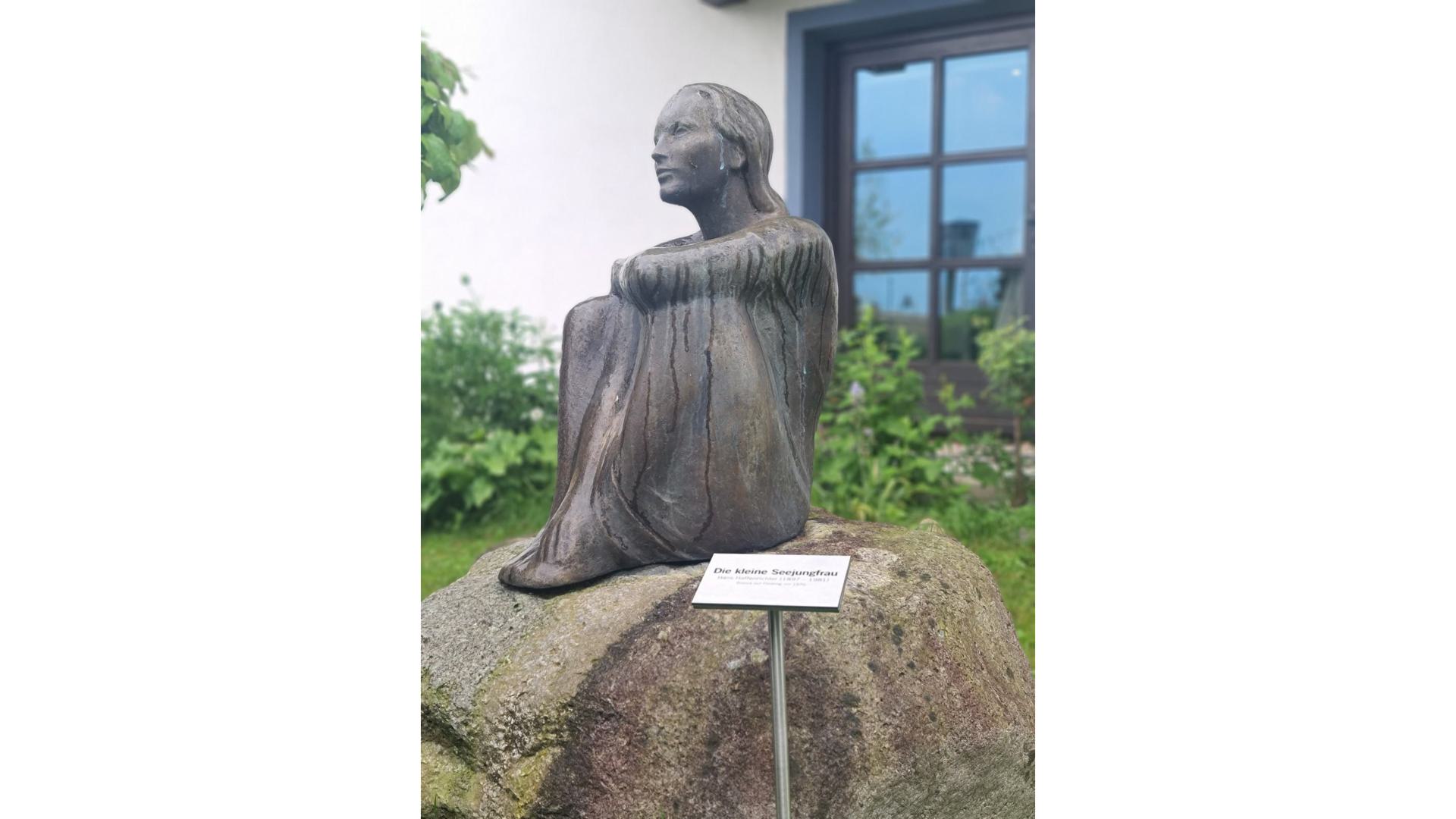 Prien: Beschilderung der Kunst im öffentlichen Raum – Samerberger ...
