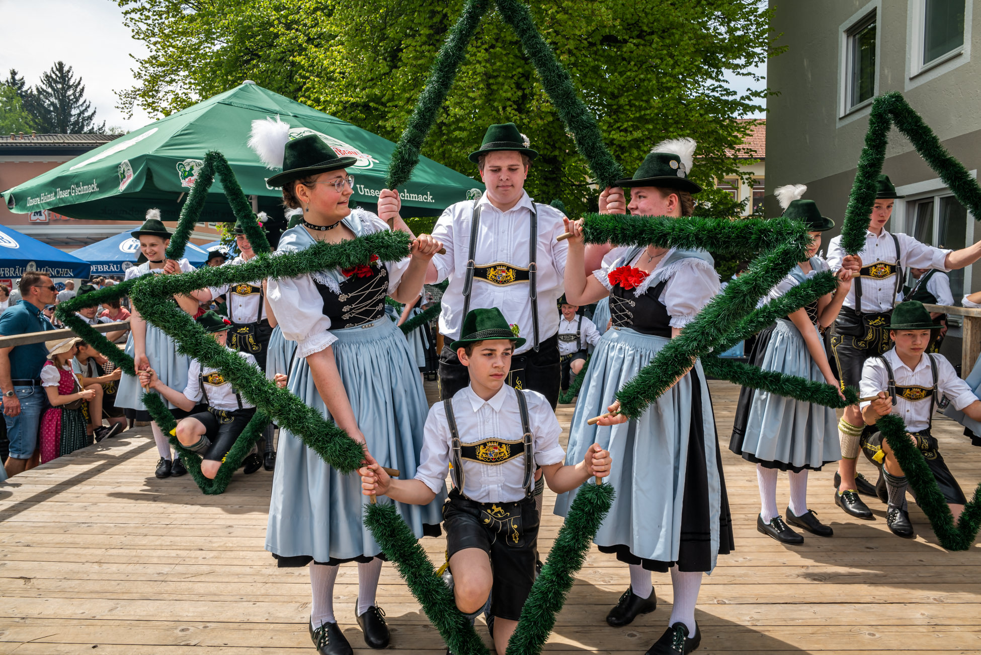Markt-Jubilaeum-Bad-Endorf-1100413 – Samerberger Nachrichten
