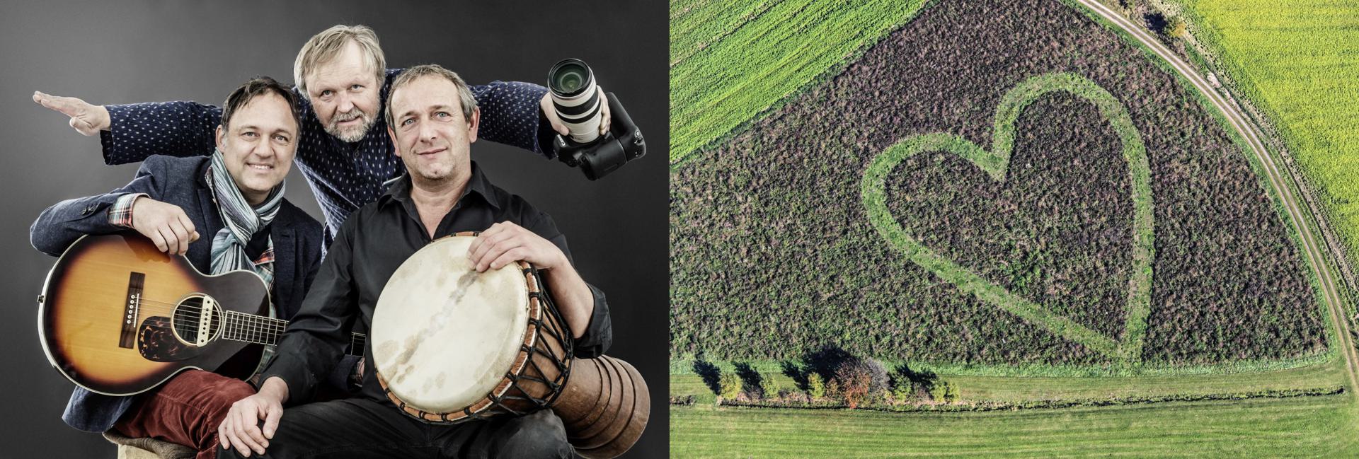 FLM Glentleiten: Einladung zum Klang-Luftbild-Konzert – Samerberger ...