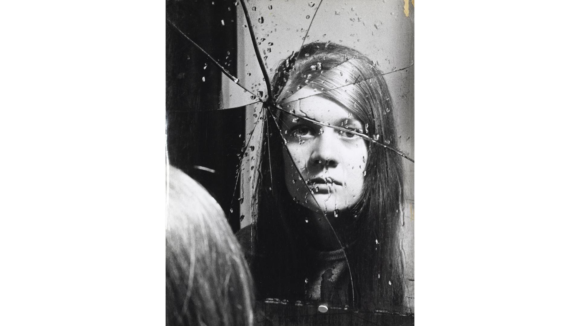 Vortrag in Prien: “Das Selbstporträt in der Fotografie” – Samerberger ...