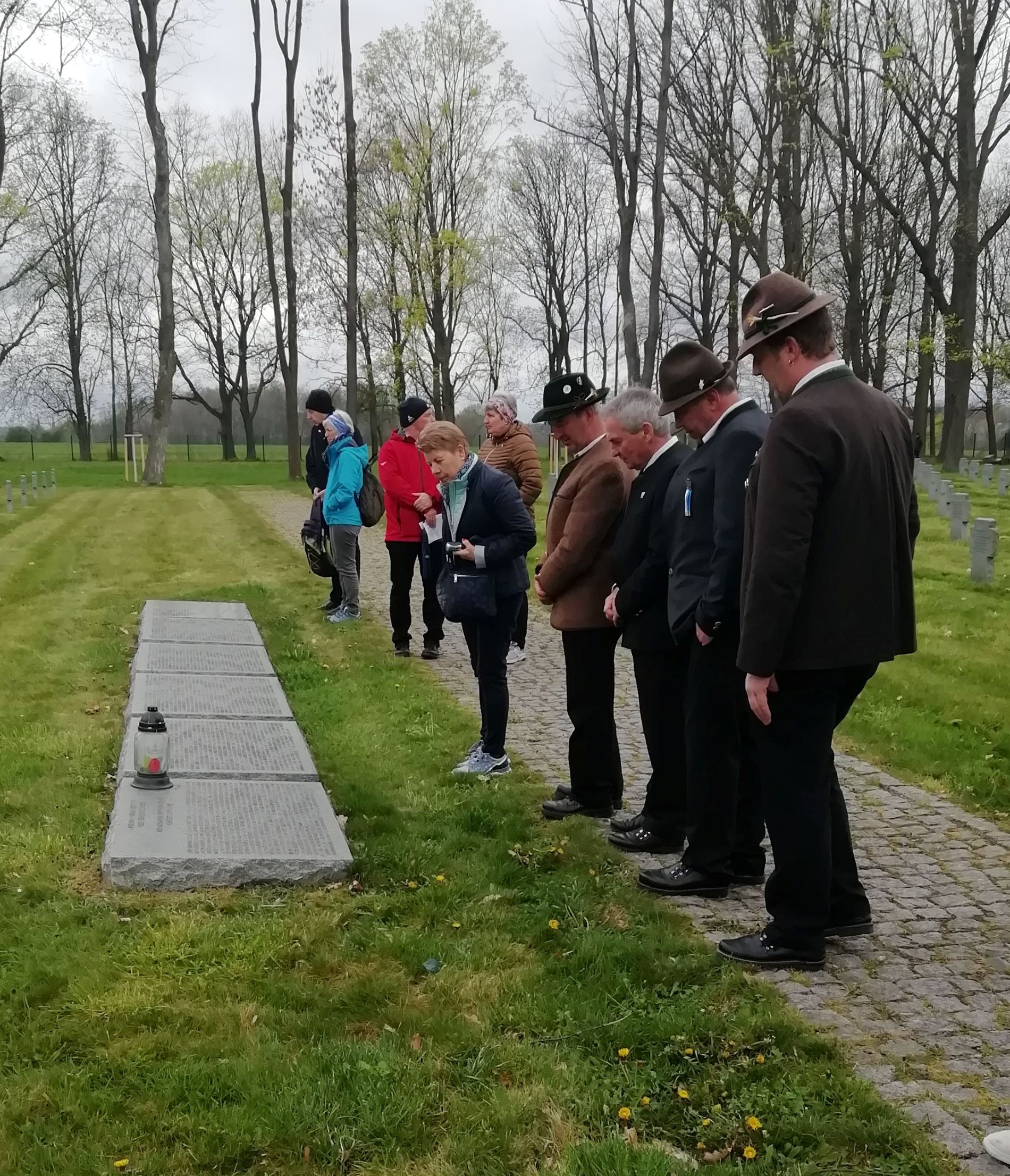 ro ig rosenheim sonderfahrt prag eger02 – Samerberger Nachrichten