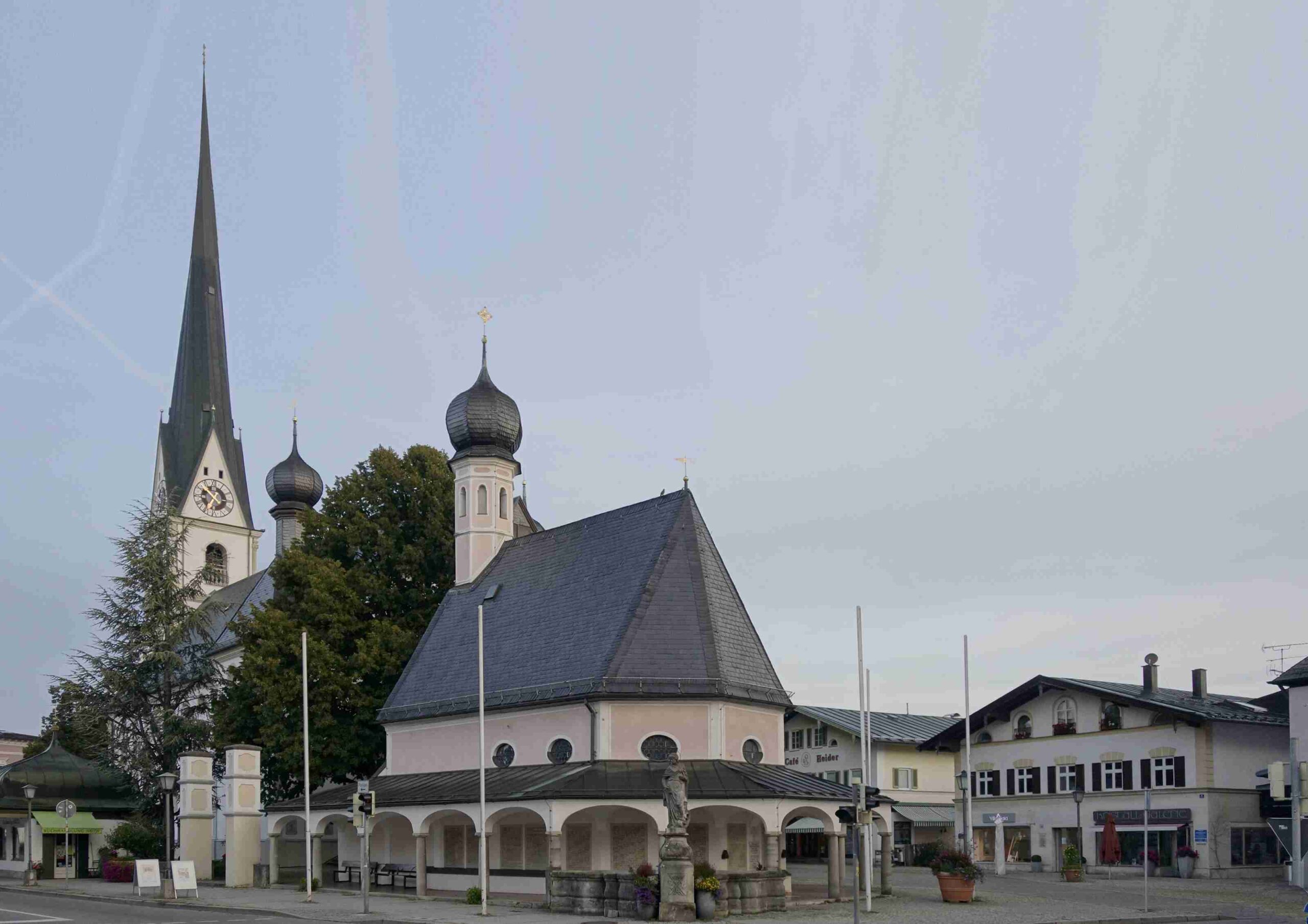 kl-015 August – Samerberger Nachrichten