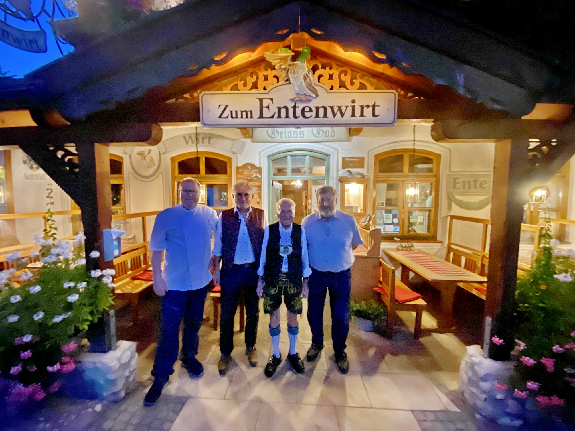 1Entenwirt-Bgm.2 – Samerberger Nachrichten