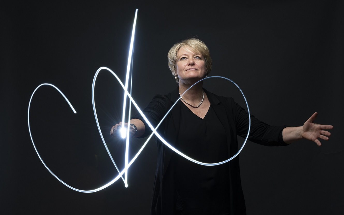 Immling: Gustav Mahlers 2. Symphonie – Samerberger Nachrichten