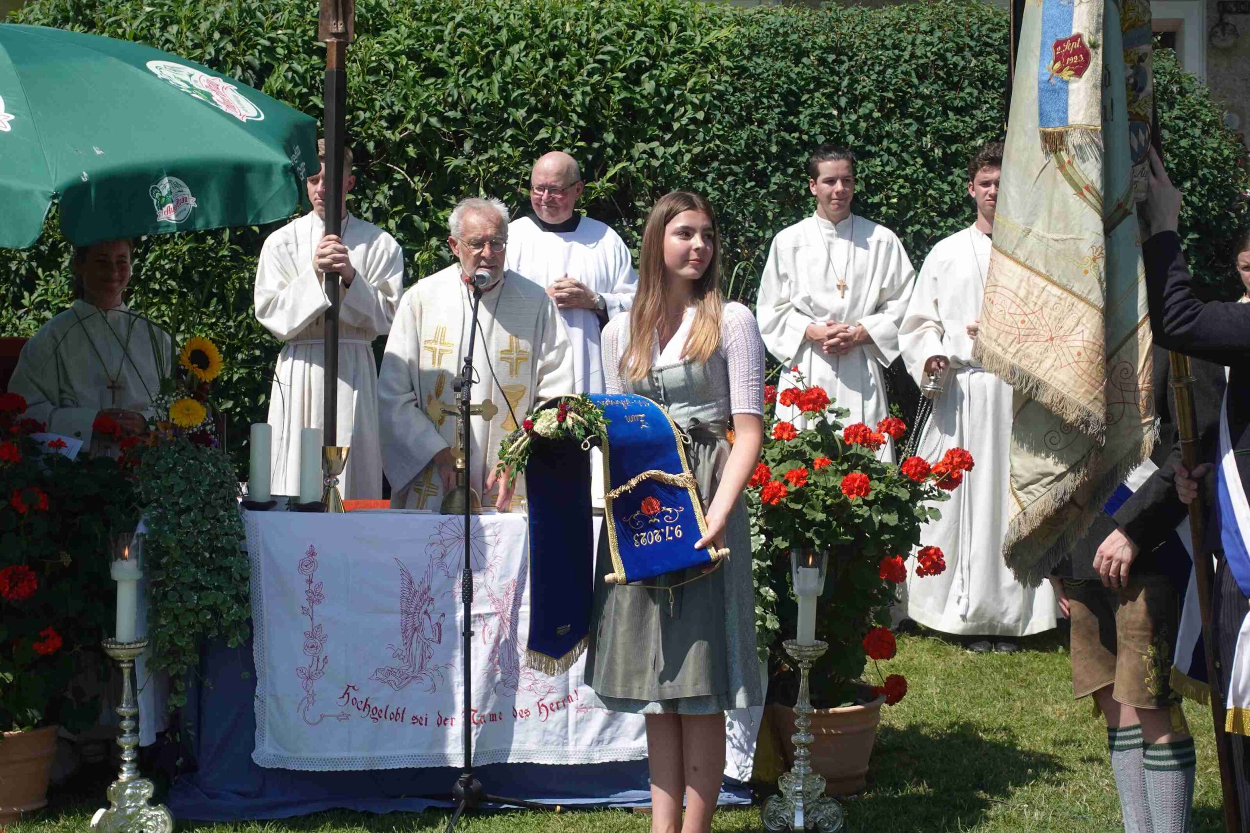 kl-Veteranen Fürstätt10 – Samerberger Nachrichten