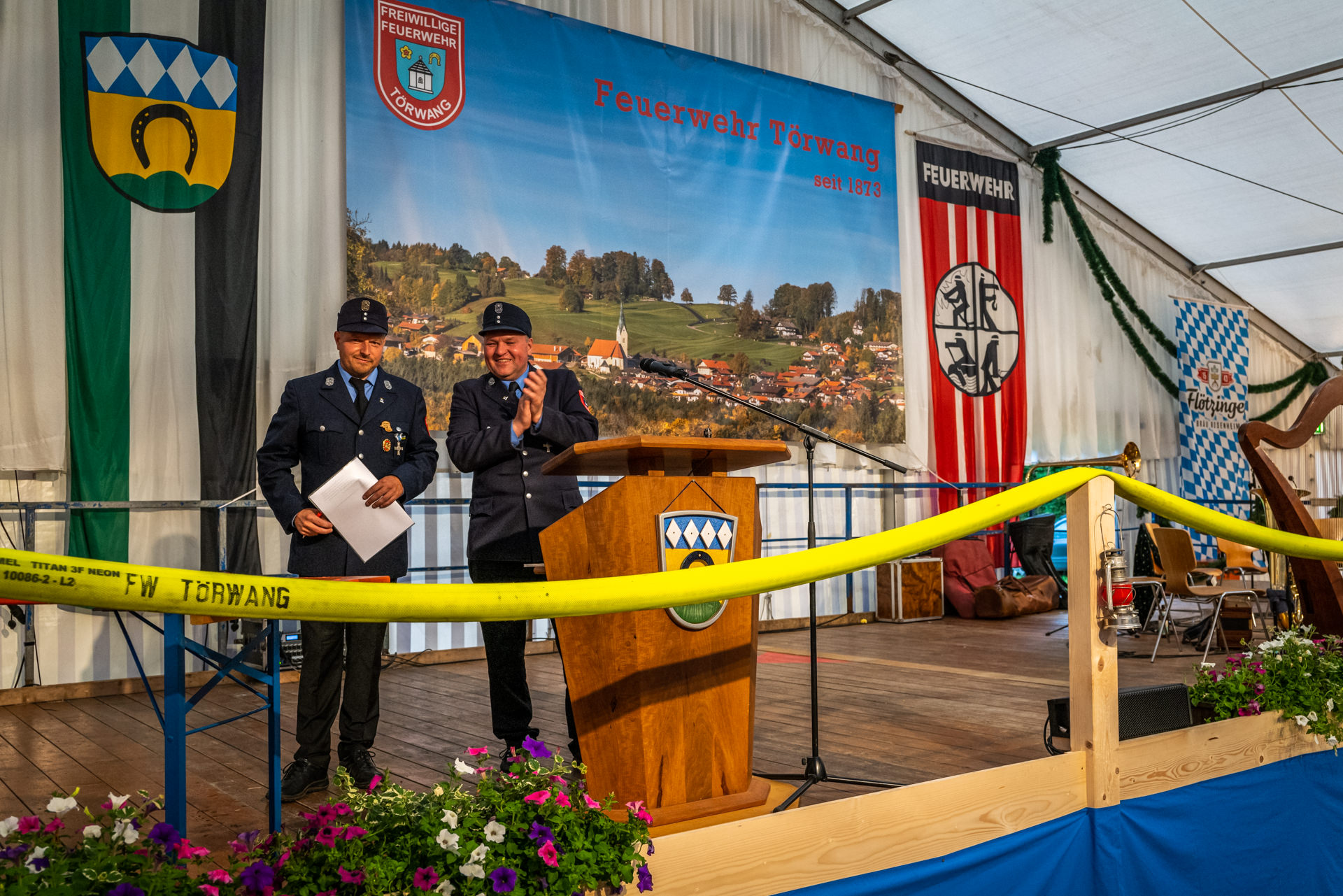 Jubilaeum-FFW-Toerwang-1480670 – Samerberger Nachrichten