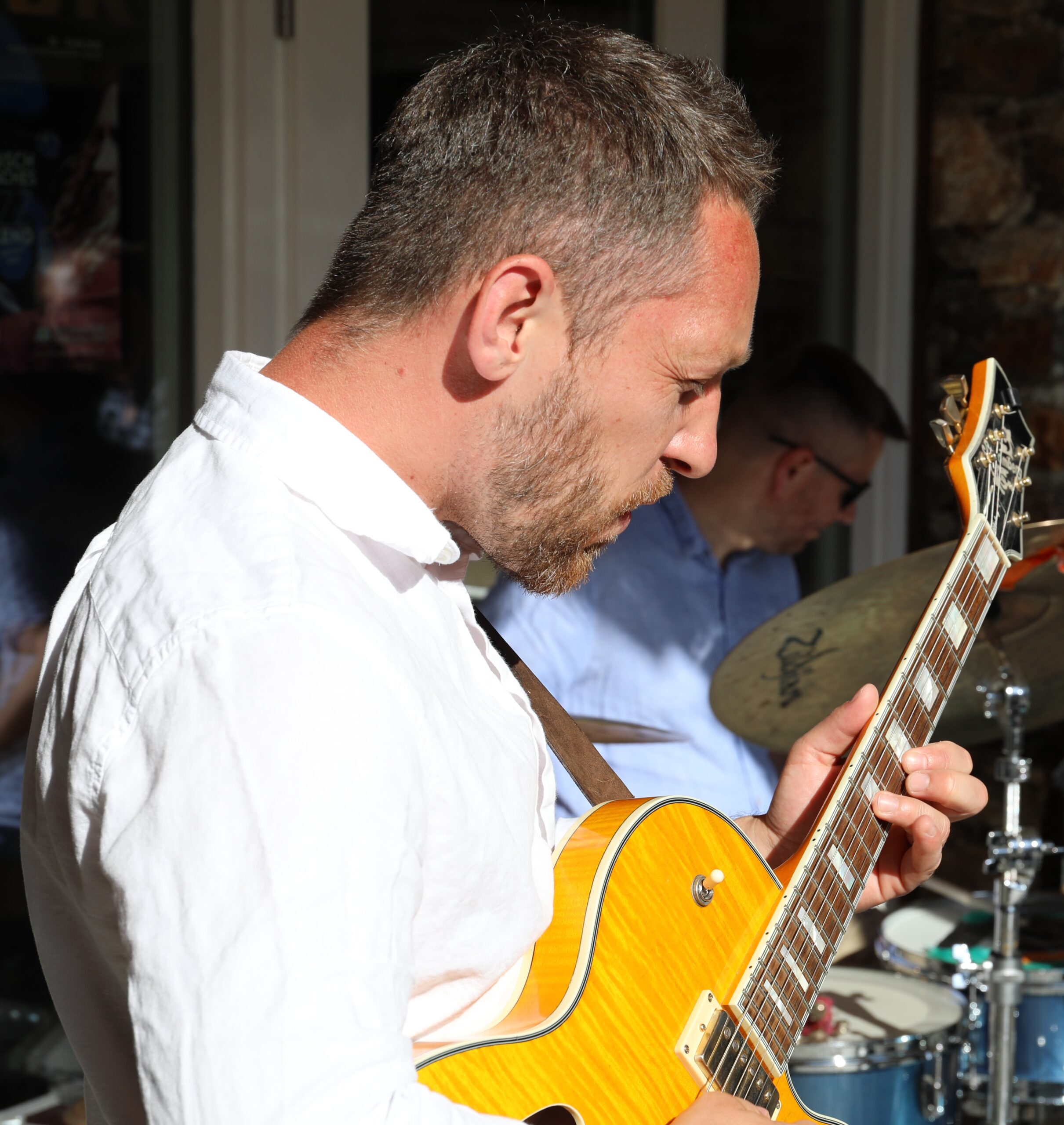 Einladung ins Waldgeschichtliche Museum St.Oswald – Samerberger Nachrichten