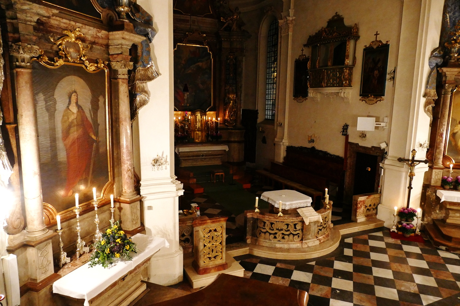 Heilige_Katharina_7 – Samerberger Nachrichten