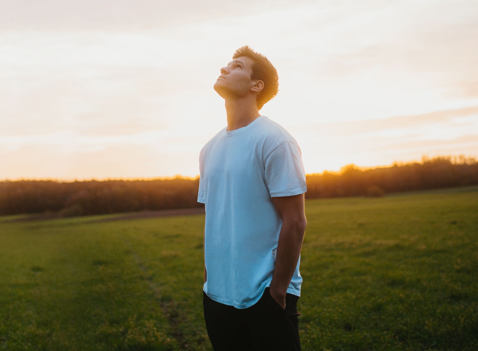 Wincent Weiss beim Sommerfestival 2024 Rosenheim – Samerberger Nachrichten