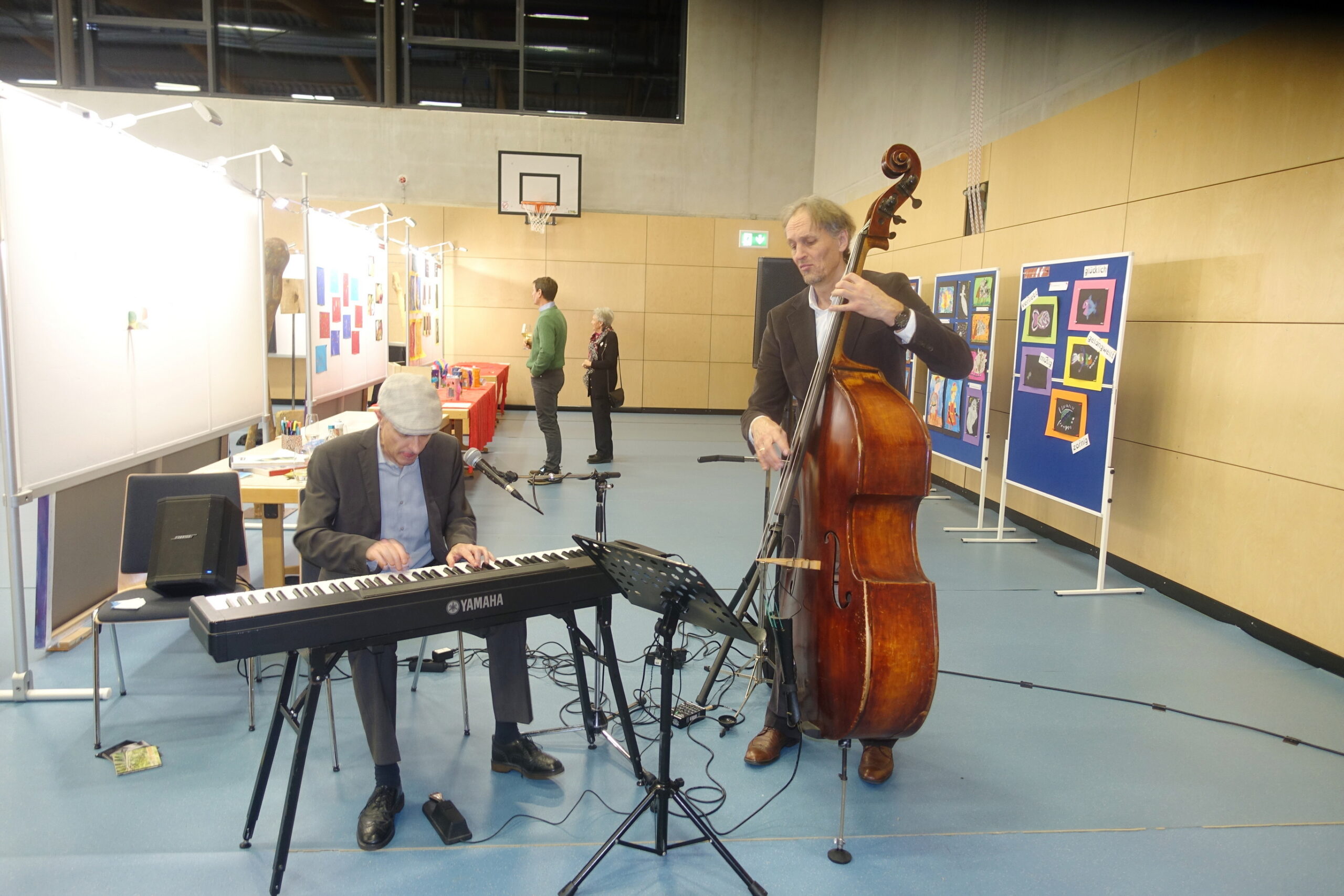 1Alf-Baltin – Samerberger Nachrichten