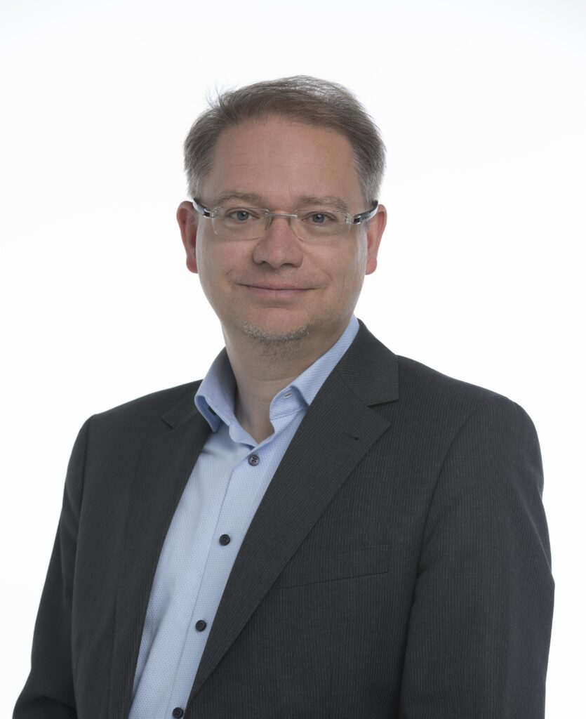 Buchbesprechung: Marcus Spangenberg, Ludwig II. – Populäre Irrtümer und ...