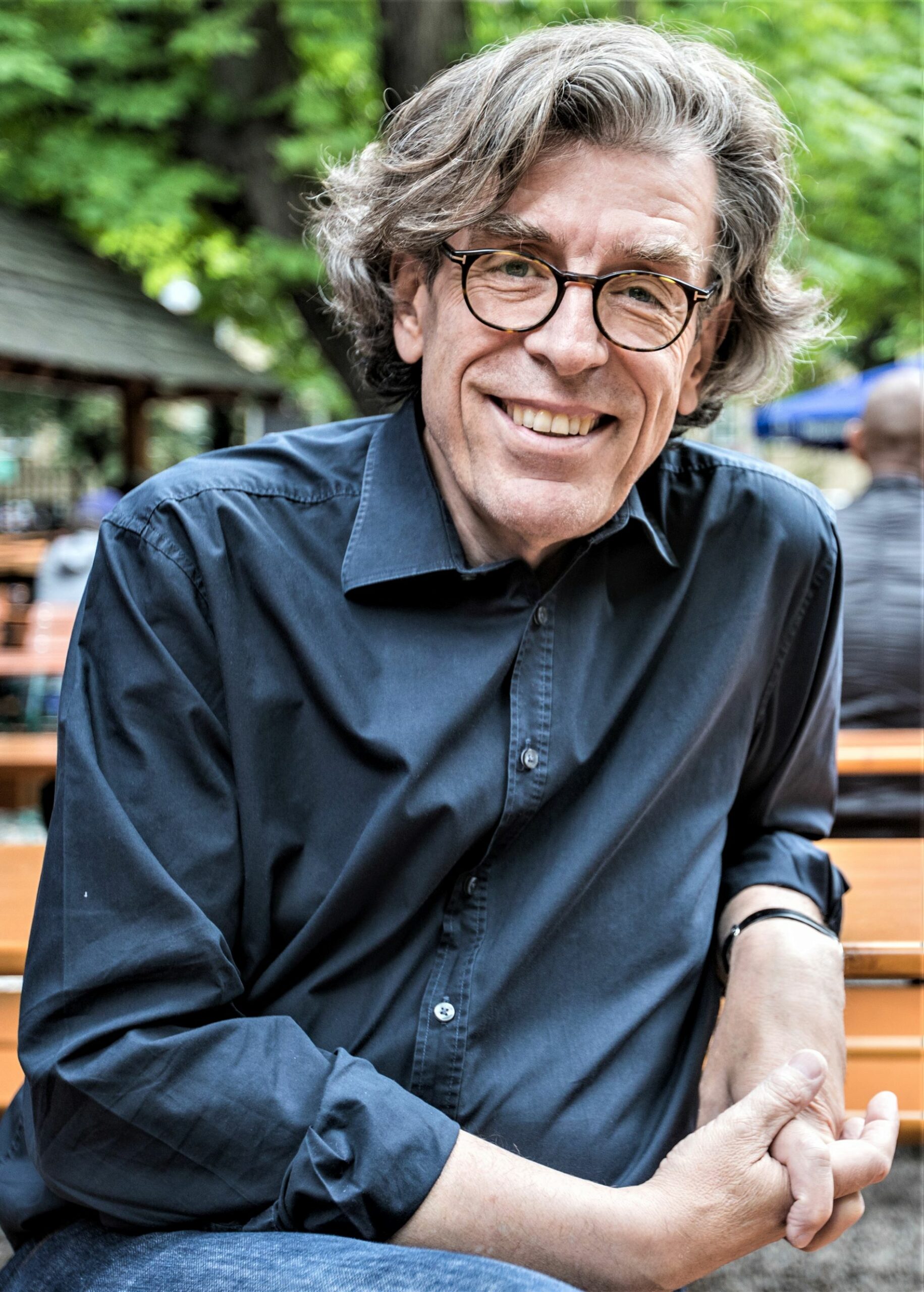 Gerald Huber_Kimmelzwinger bearb.1 – Samerberger Nachrichten