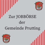 Besuch beim Wössner Posterholungswerk – Samerberger Nachrichten