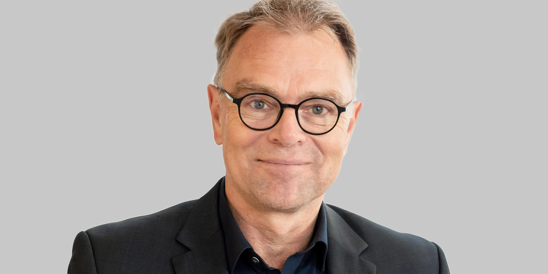 Neuer Münchner Regionalbischof – Samerberger Nachrichten