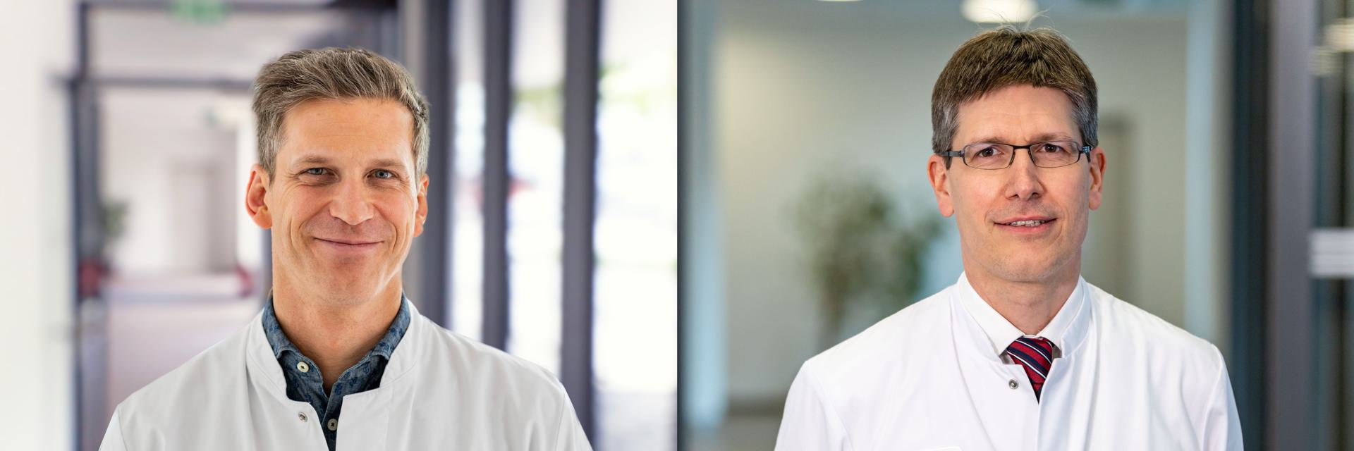 Infoabend zu Darmkrebs-Vorbeugung – Samerberger Nachrichten