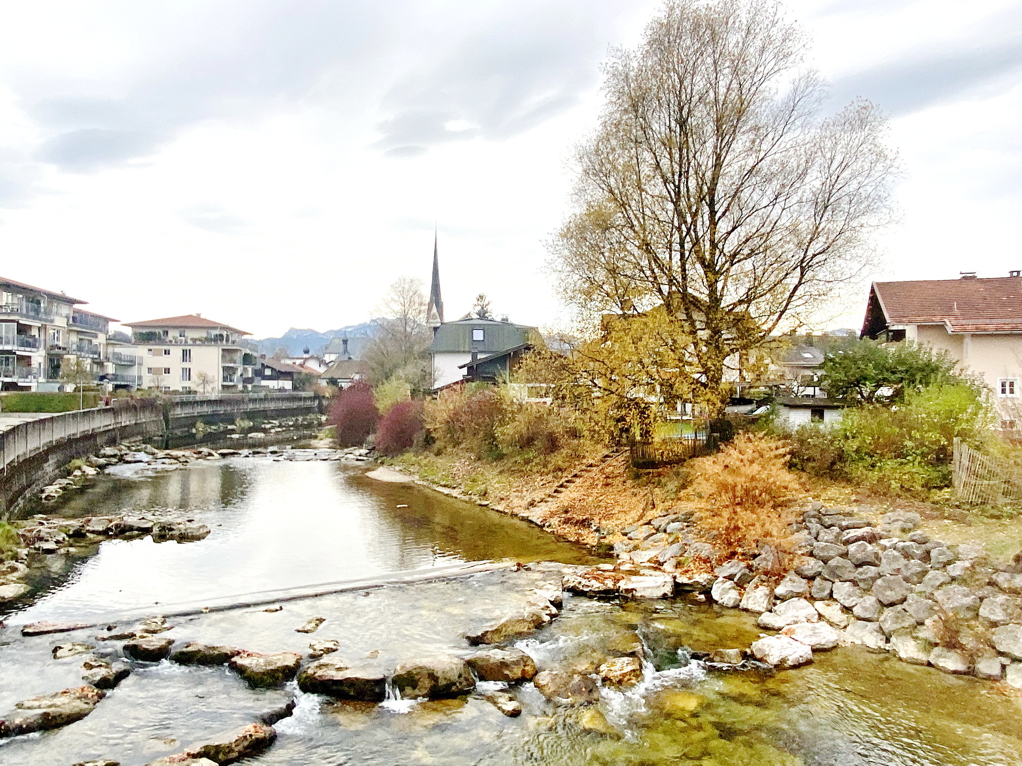 Rosenheimer Land: Oberbayern fördert Denkmalpflege – Samerberger ...