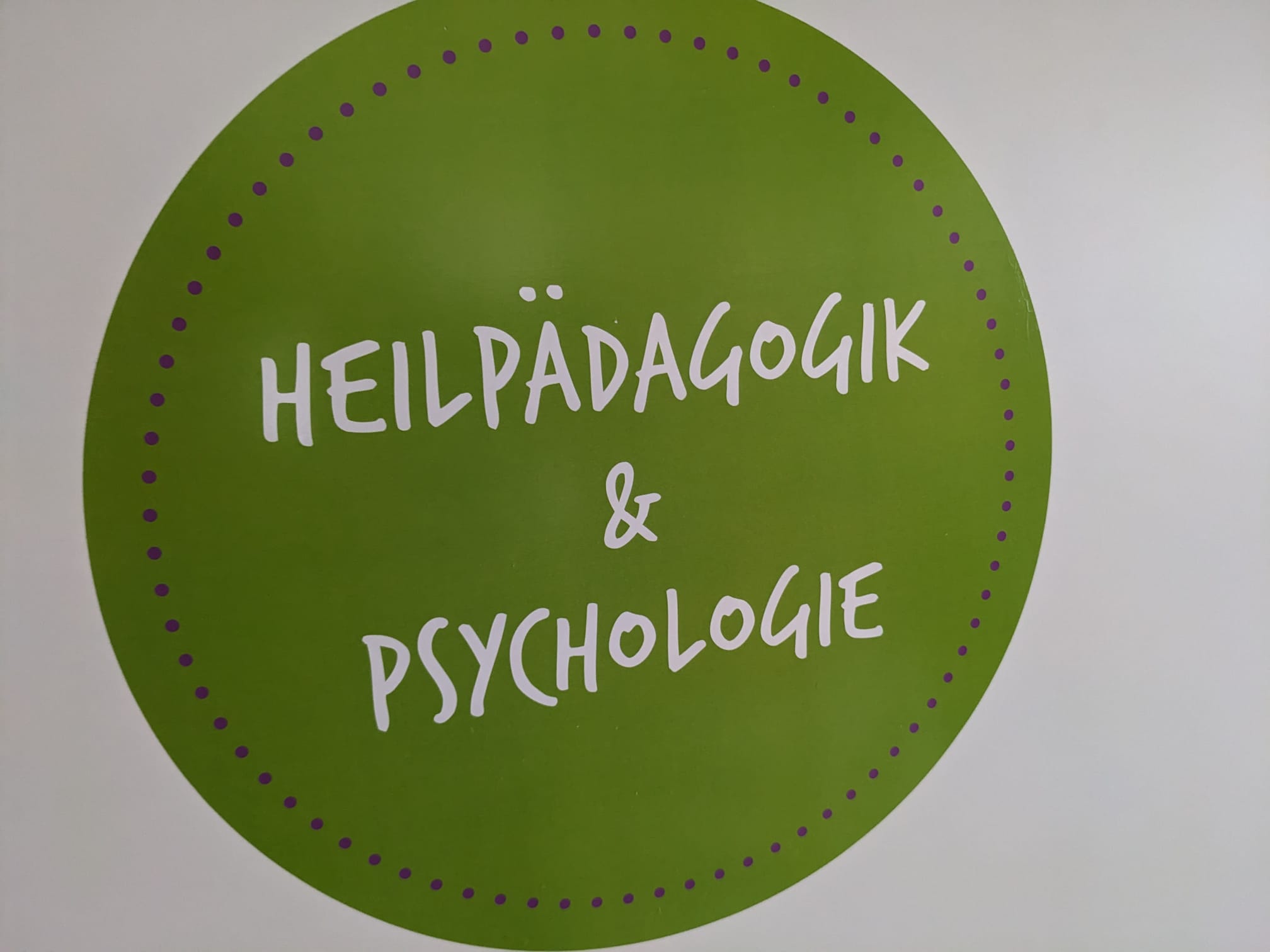 Ärztehaus “Ad Integrum” in Grassau eröffnet – Samerberger Nachrichten