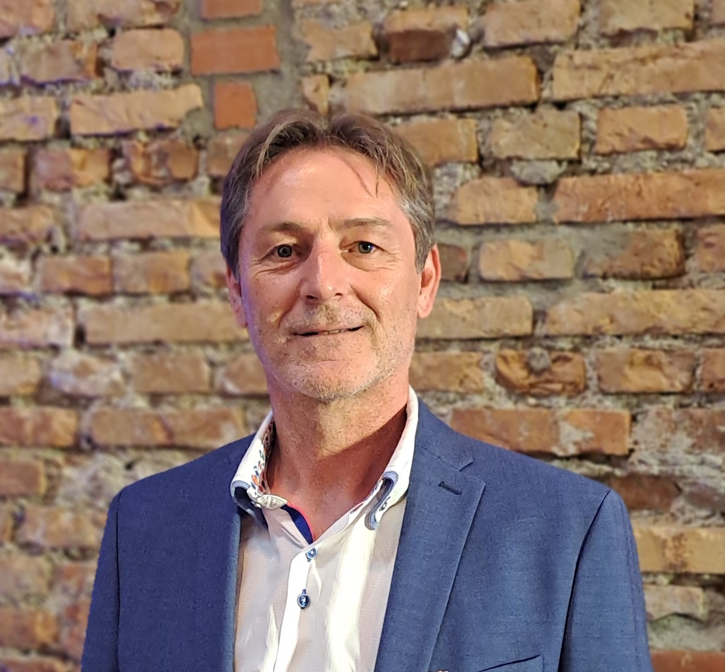 City-Manager verlässt Rosenheim – Samerberger Nachrichten