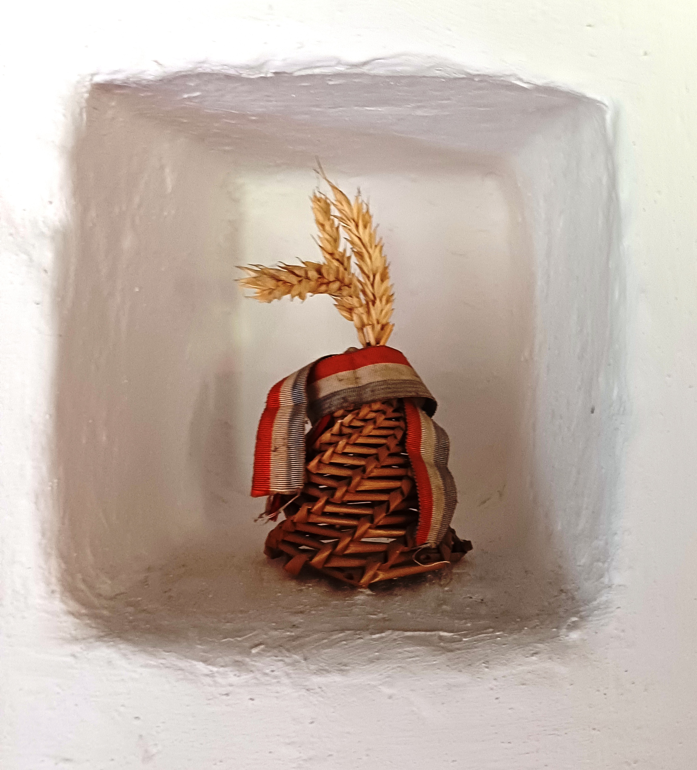 Künstlerhaus Geiger in Übersee – Samerberger Nachrichten