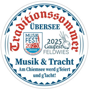 Besuch beim Wössner Posterholungswerk – Samerberger Nachrichten