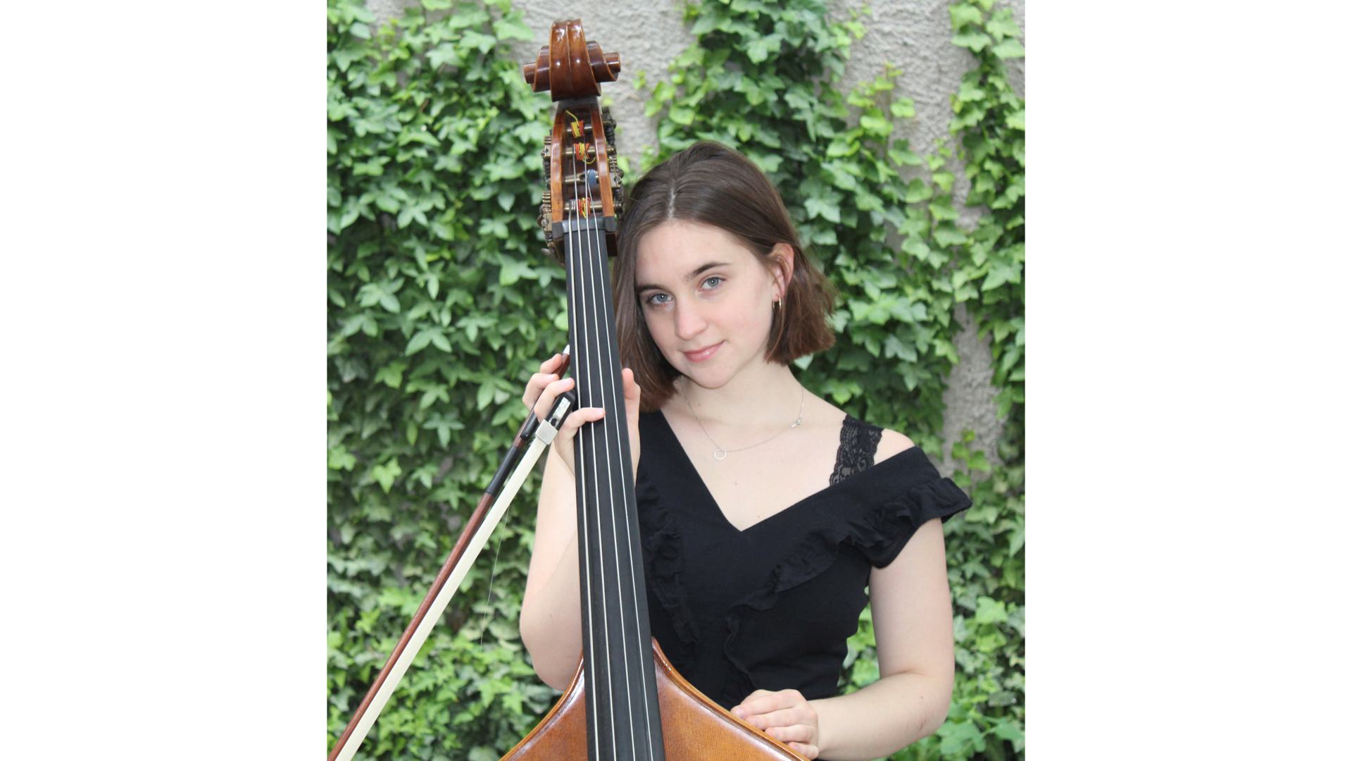 Musiksommer kommt in Traunsteiner Klosterkirche – Samerberger Nachrichten