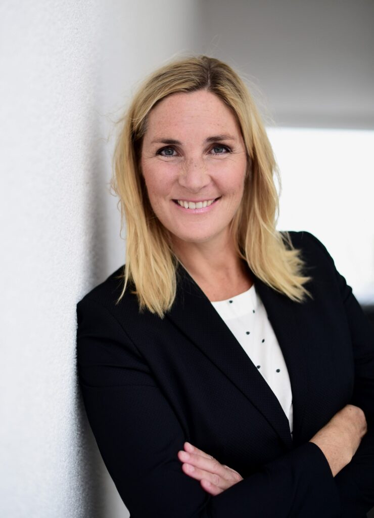 Neue Geschäftsführung bei Adelholzener Alpenquellen – Samerberger ...