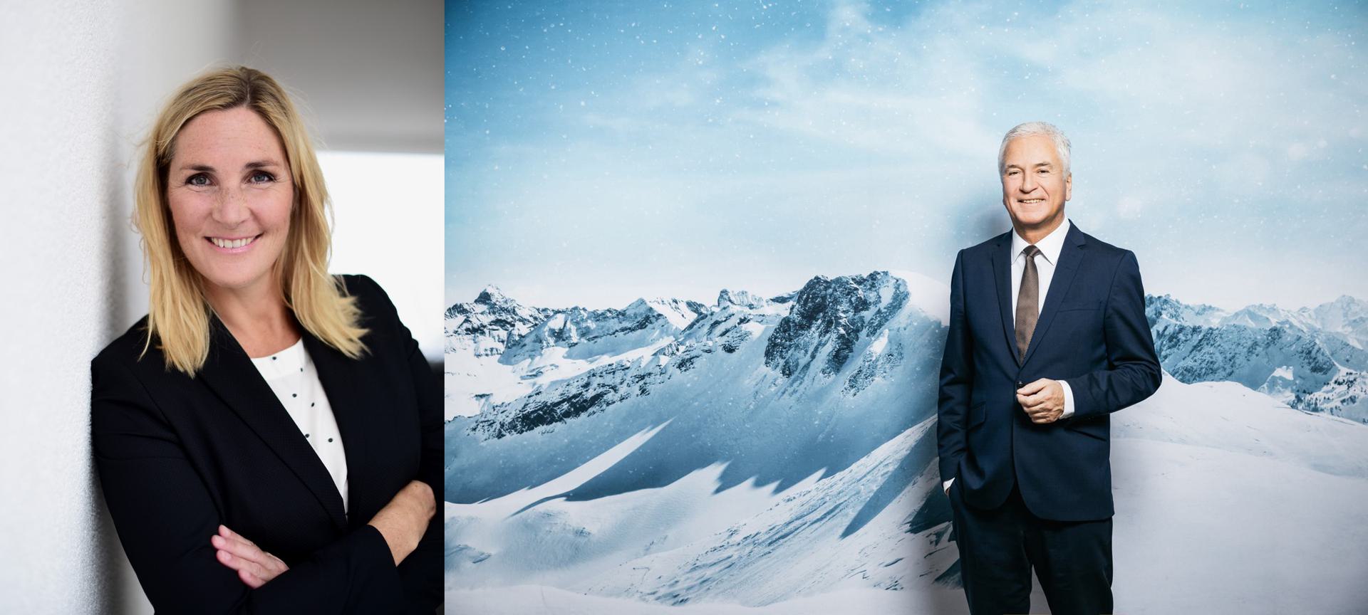 Neue Geschäftsführung bei Adelholzener Alpenquellen – Samerberger ...