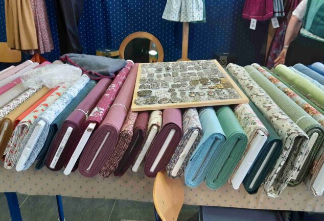 Engelamt – aus dem Buch „Zwischen Himmel und Erde“ – Samerberger ...