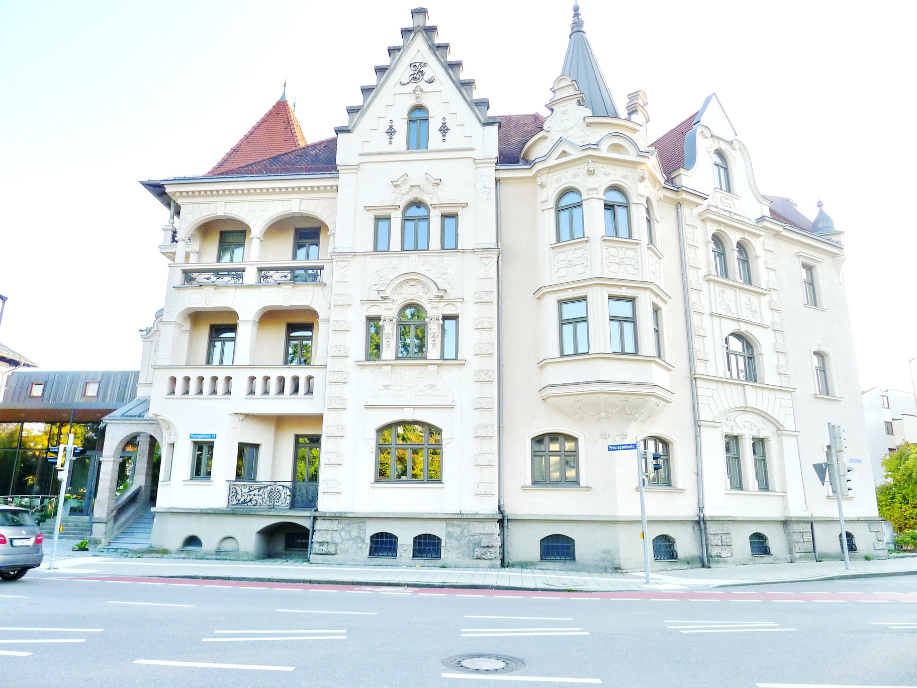 Infonachmittag an der Meisterschule Hauswirtschaft – Samerberger Nachrichten