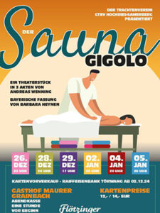 Besuch beim Wössner Posterholungswerk – Samerberger Nachrichten