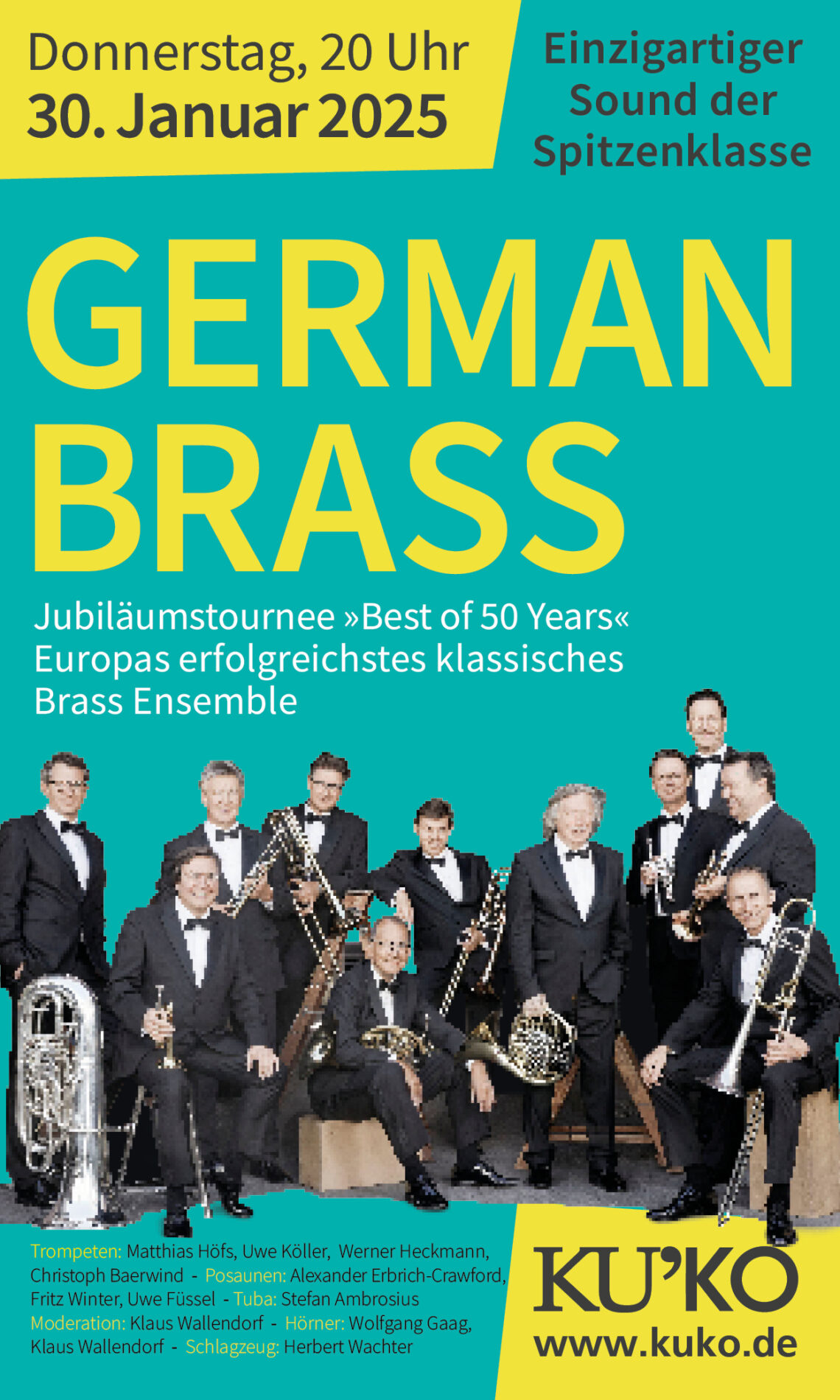 Besuch beim Wössner Posterholungswerk – Samerberger Nachrichten