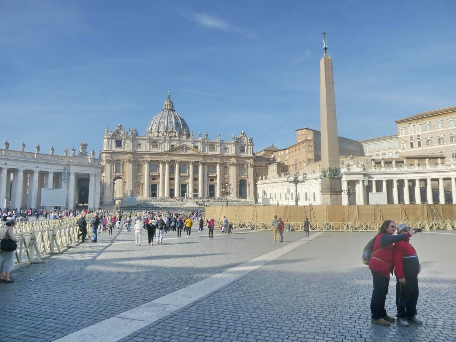 Zum Beginn des Heiligen Jahres 2025 – Samerberger Nachrichten