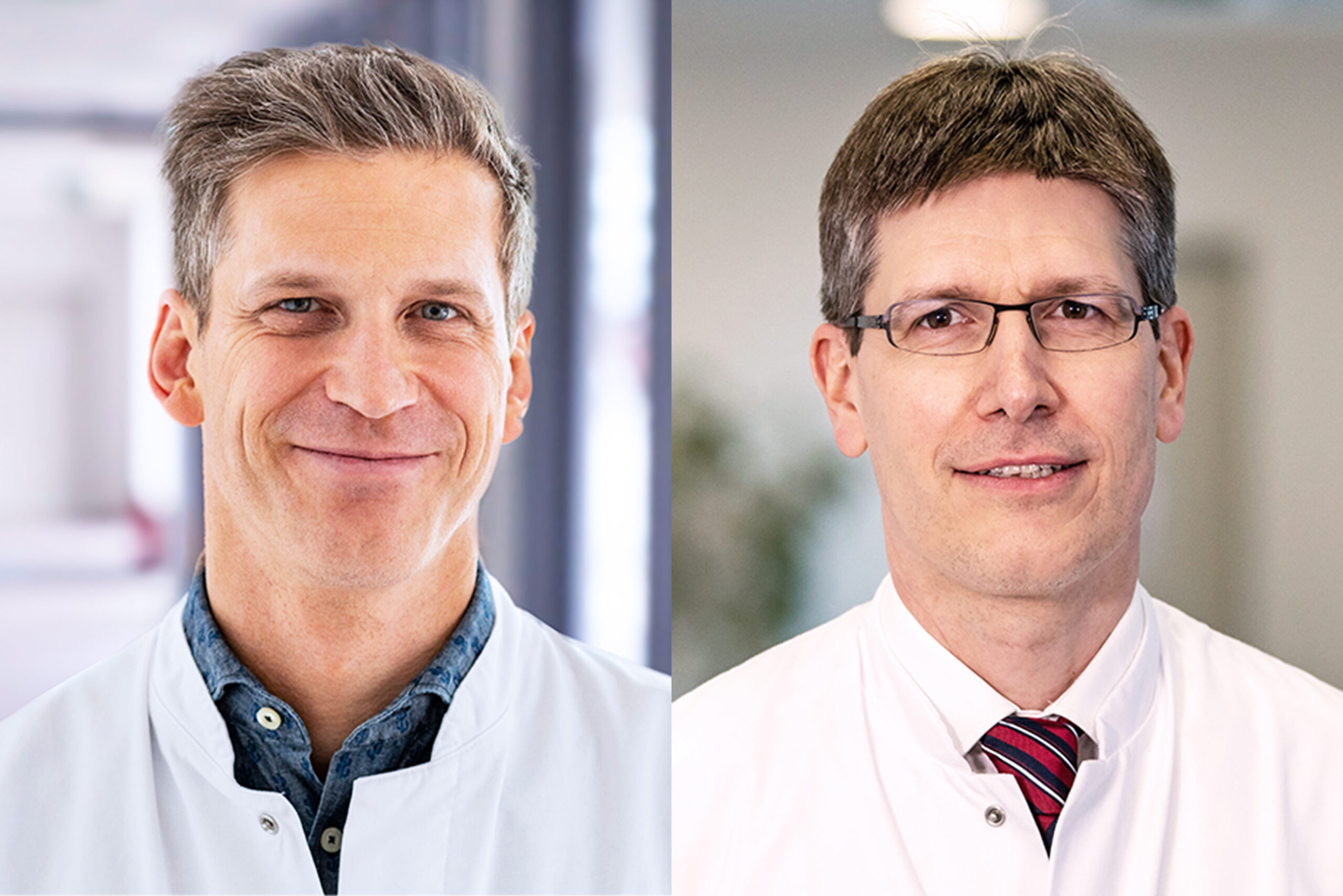 RoMed: Krebs-Vorsorge-Info – Samerberger Nachrichten