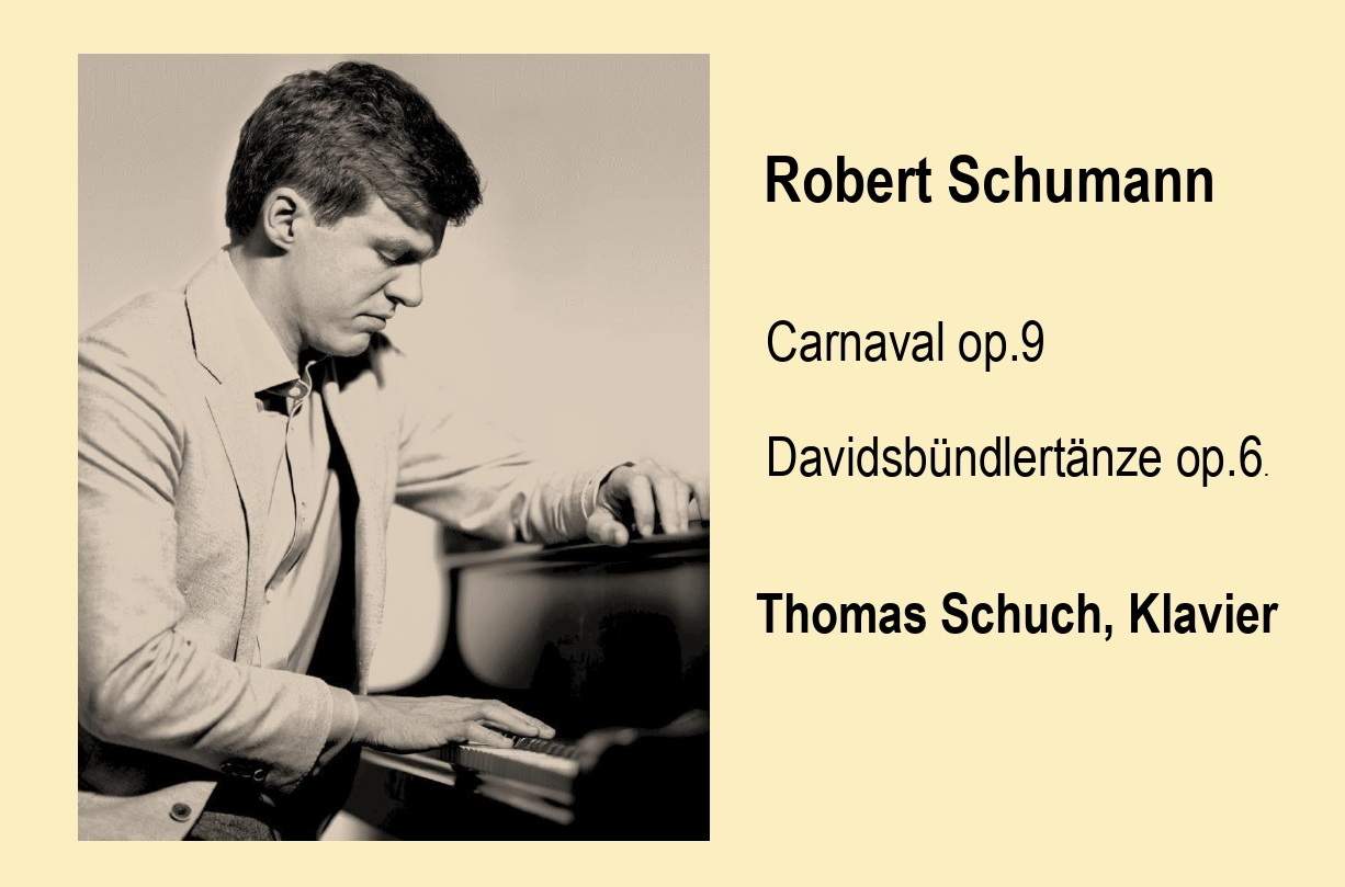 Matinee im Künstlerhof – Änderung – Samerberger Nachrichten