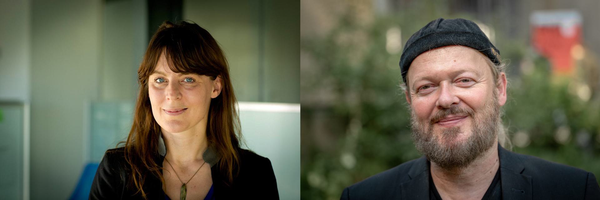 glück.tagen im Kufsteinerland – Samerberger Nachrichten