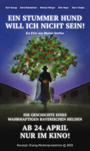 Besuch beim Wössner Posterholungswerk – Samerberger Nachrichten