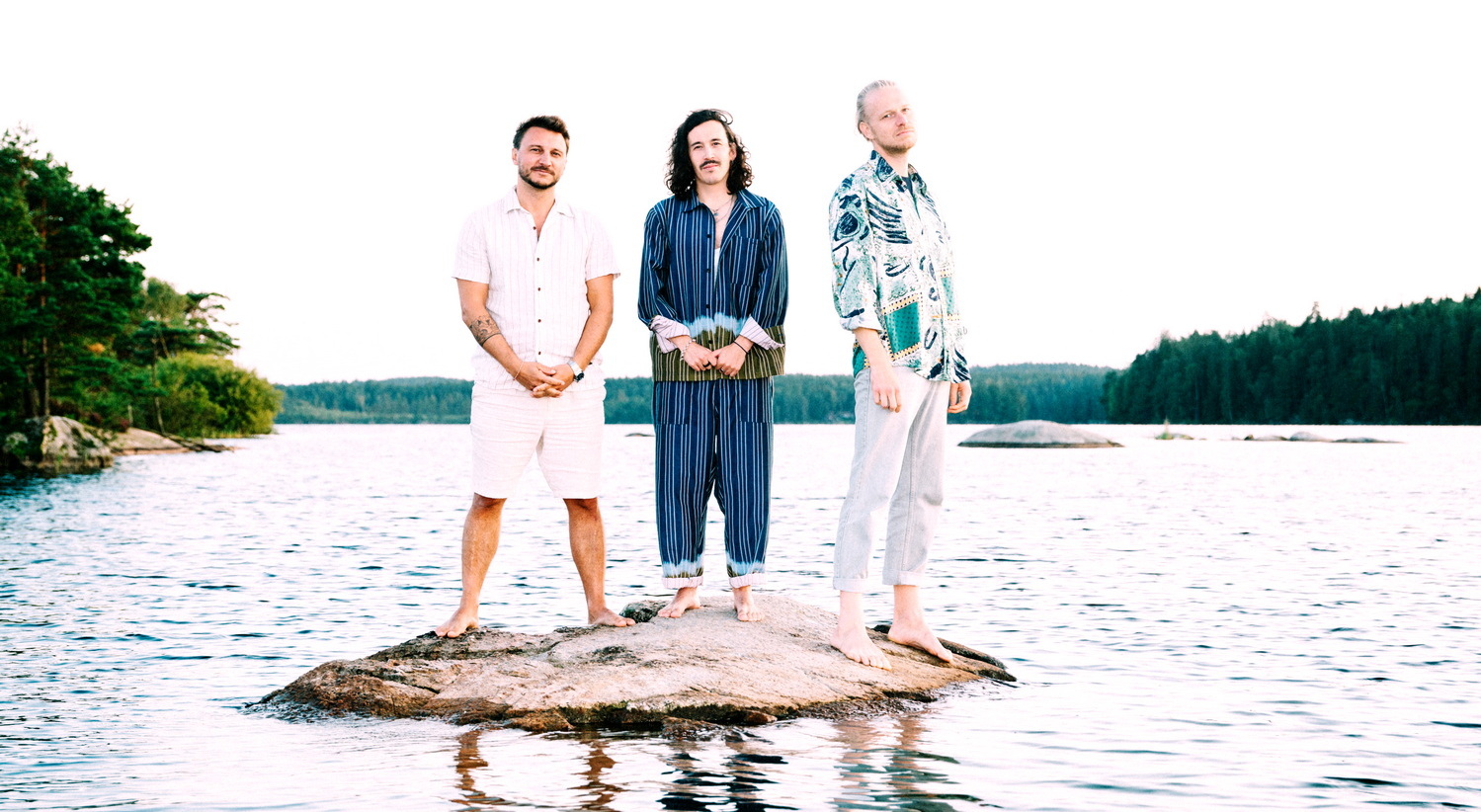 “Folkshilfe” kommt nach Unterwössen – Samerberger Nachrichten