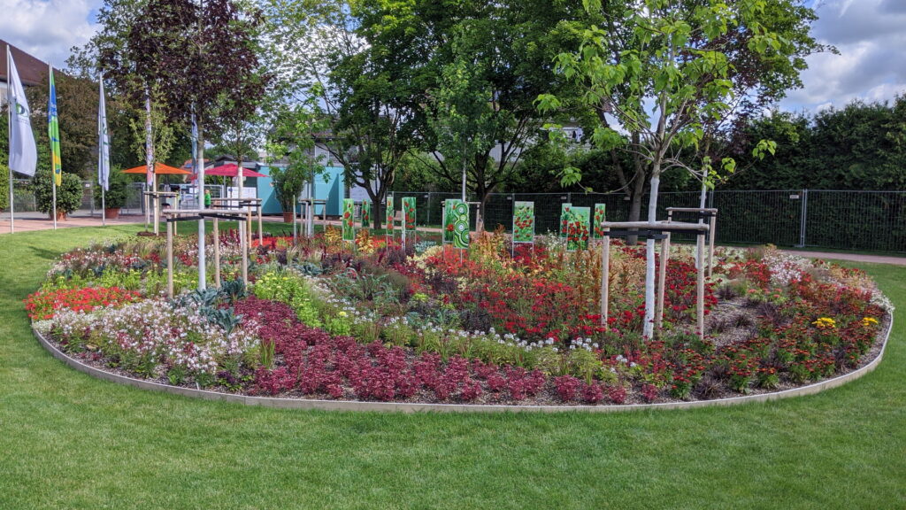 Situs bokep yandex felt a desire in a short time window yet