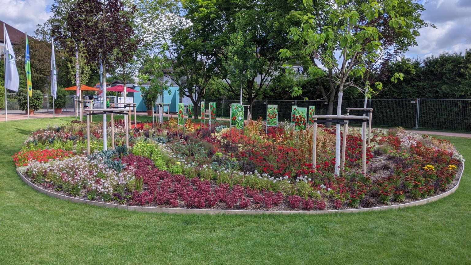 Situs bokep yandex felt a desire in a short time window yet