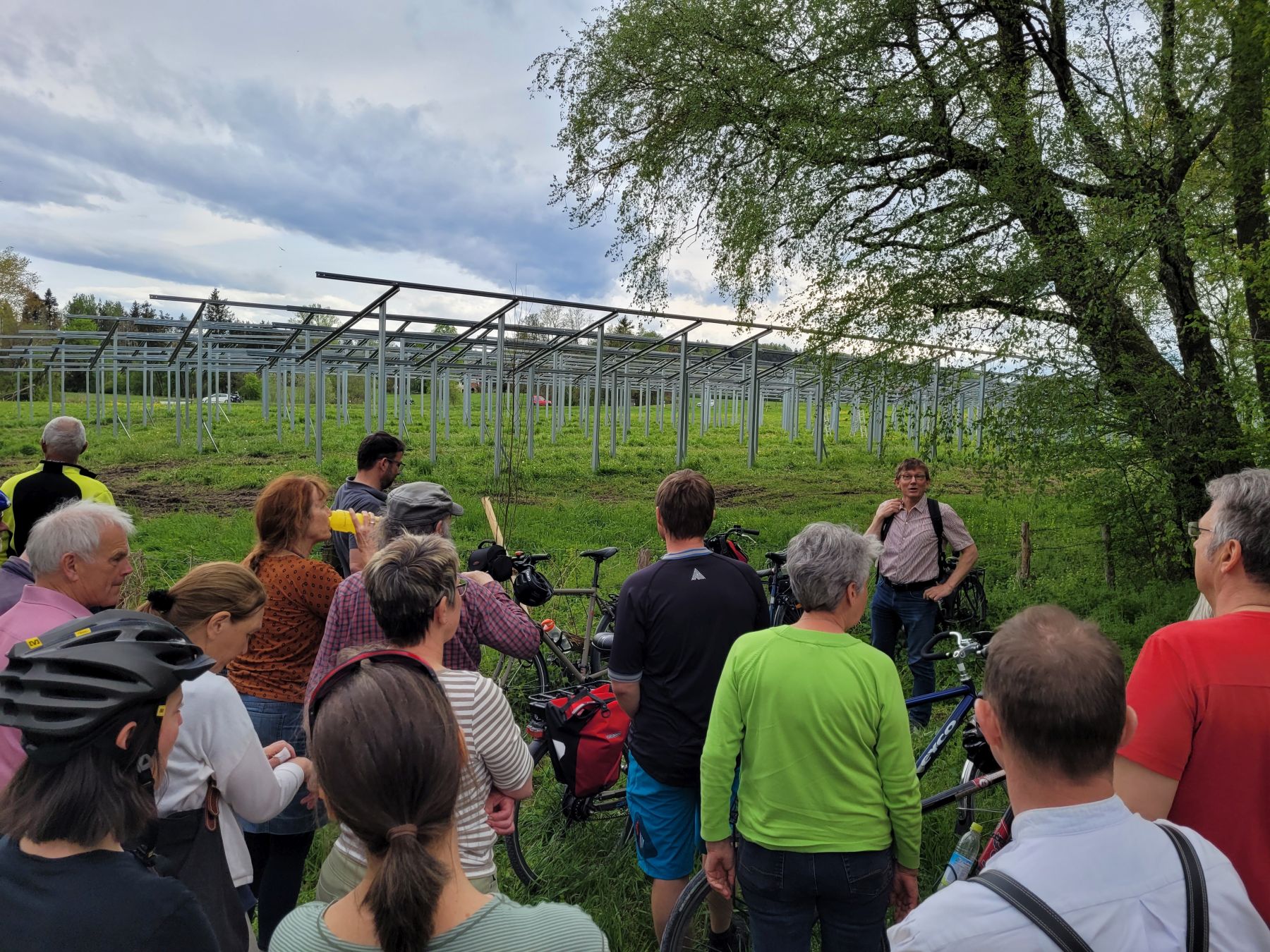 2025-09-19_Pressefoto_Klimafruehling_Fotografin_Susanne_Seeling_klein ...