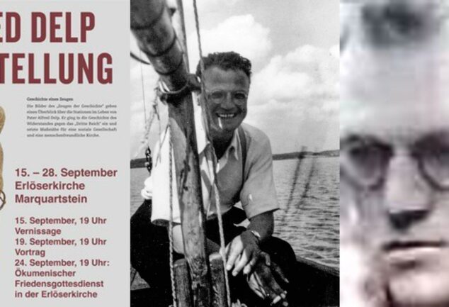 Neuer Behördenleiter für AELF Cham – Samerberger Nachrichten